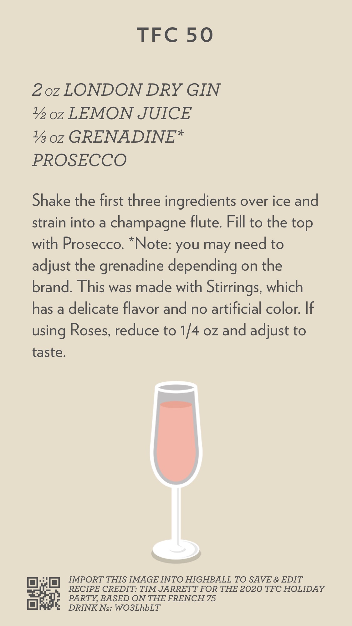 December 14, 2020 – Jarrett House North