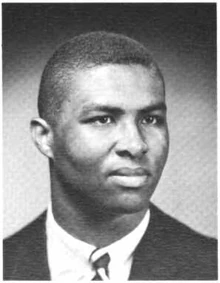 Remembering Edwin S. Williams – Jarrett House North